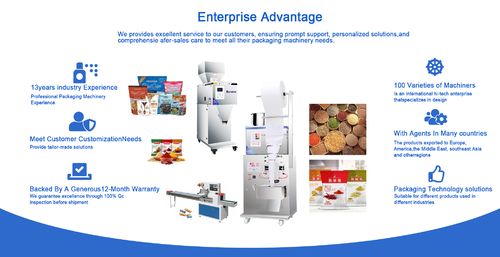 Quality Liquid Filling Packaging Machine & Packaging Labeling Machine ...
