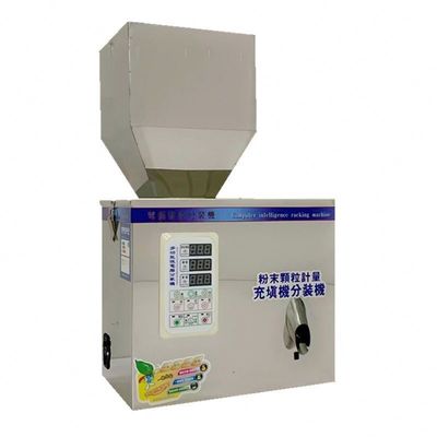 pd161600636-durable_powder_filler_machine_semi_automatic_for_grains ...